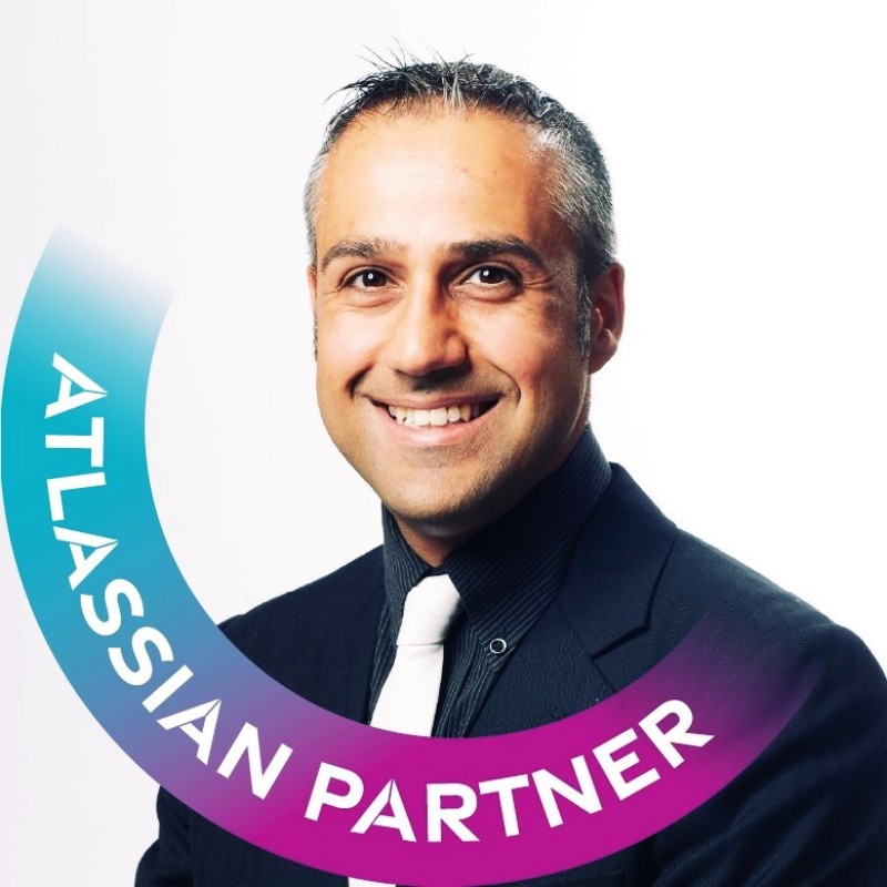 Simplify Your Jira Environment: A Customer's Guide to Do more with Less